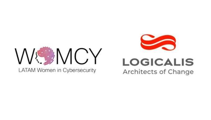 WOMCY Y LOGICALIS JUNTOS PARA EMPODERAR A MUJERES DEL SECTOR DE TI EN LATAM | Logicalis